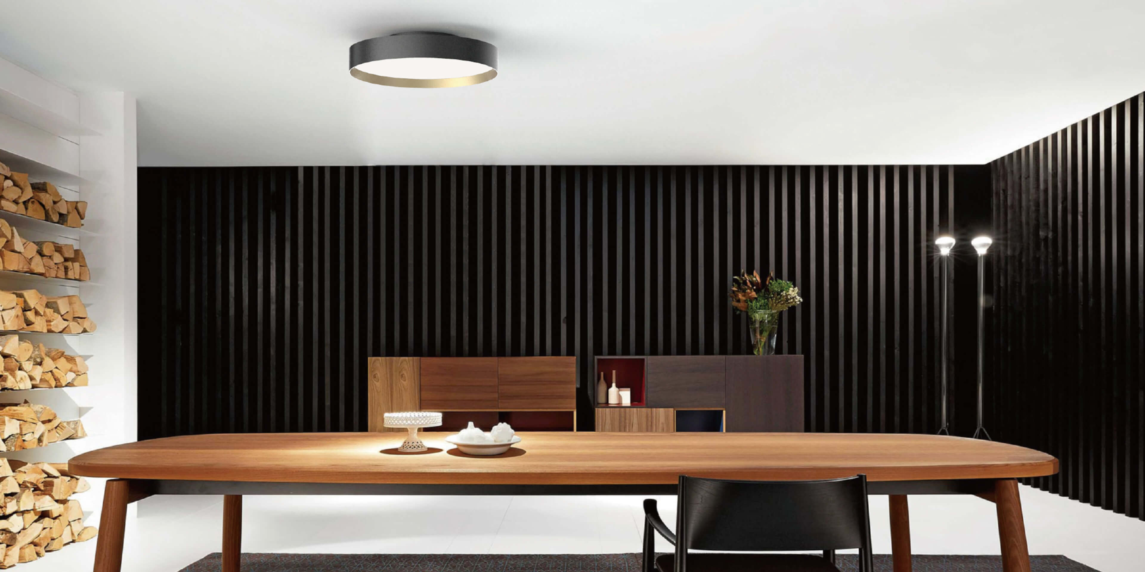 LUCIA Series - E-LITE